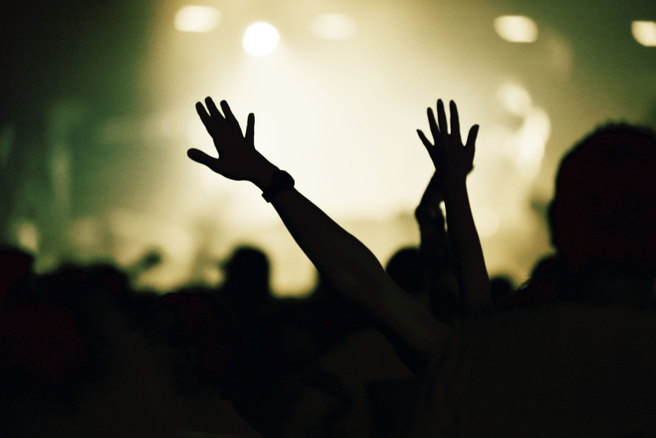 4 Simple Ways to Spark Energy & Engagement on Sundays