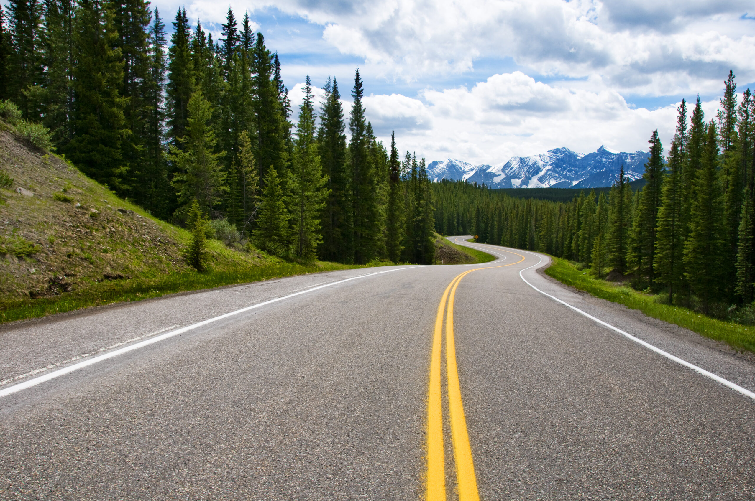 Church Growth Lessons From 2025 and What to Plan for 2026